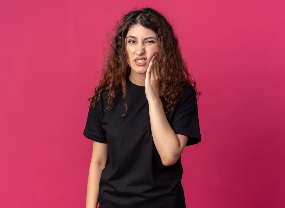 Why Your Gums May Be Swollen and How to Treat Them?